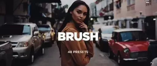 AE/PR转场插件-MYFX近上万款转场预设合集，视频剪辑无缝转场文字动画超多种预设一手掌握 - 做视频AI导航网