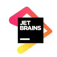 [WIN]JetBrains DataSpell (专业数据科学家的 IDE) 2023.1.3 - WIN软件 - 做视频AI导航网