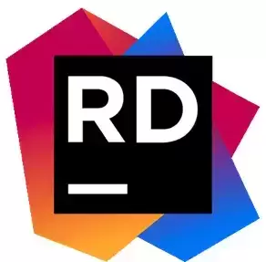 [WIN]JetBrains Rider (C#编辑器开发工具) 2023.1.3 x64 - WIN软件 - 做视频AI导航网