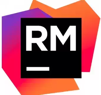 [WIN]JetBrains RubyMine (Rails开发工具) 2023.1.3,RubyMine 是一个全新的为Ruby 和 Rails开发者准备的IDE ,RubyMine是建立在 ...