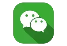 [MAC]微信微调助手WeChatTweak for mac(多开和防撤回工具) 1.5.0最新版+3.8.2集成版 - MAC软件 - 做视频AI导航网