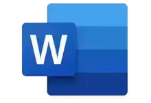 [MAC]Microsoft word 2019 for Mac (办公文档处理软件) v16.77 beta中文激活版 - MAC软件 - 做视频AI导航网